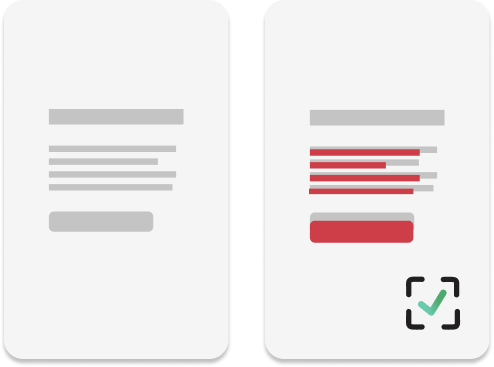 Screenshotbot | Open-Source Screenshot Testing and Reviews